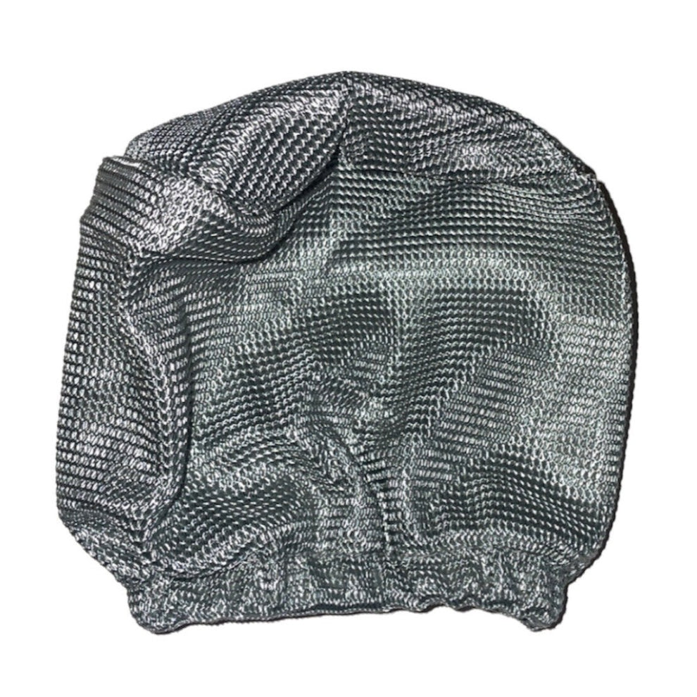 CleverSpa Filter Sock Cover – Living The Good Life