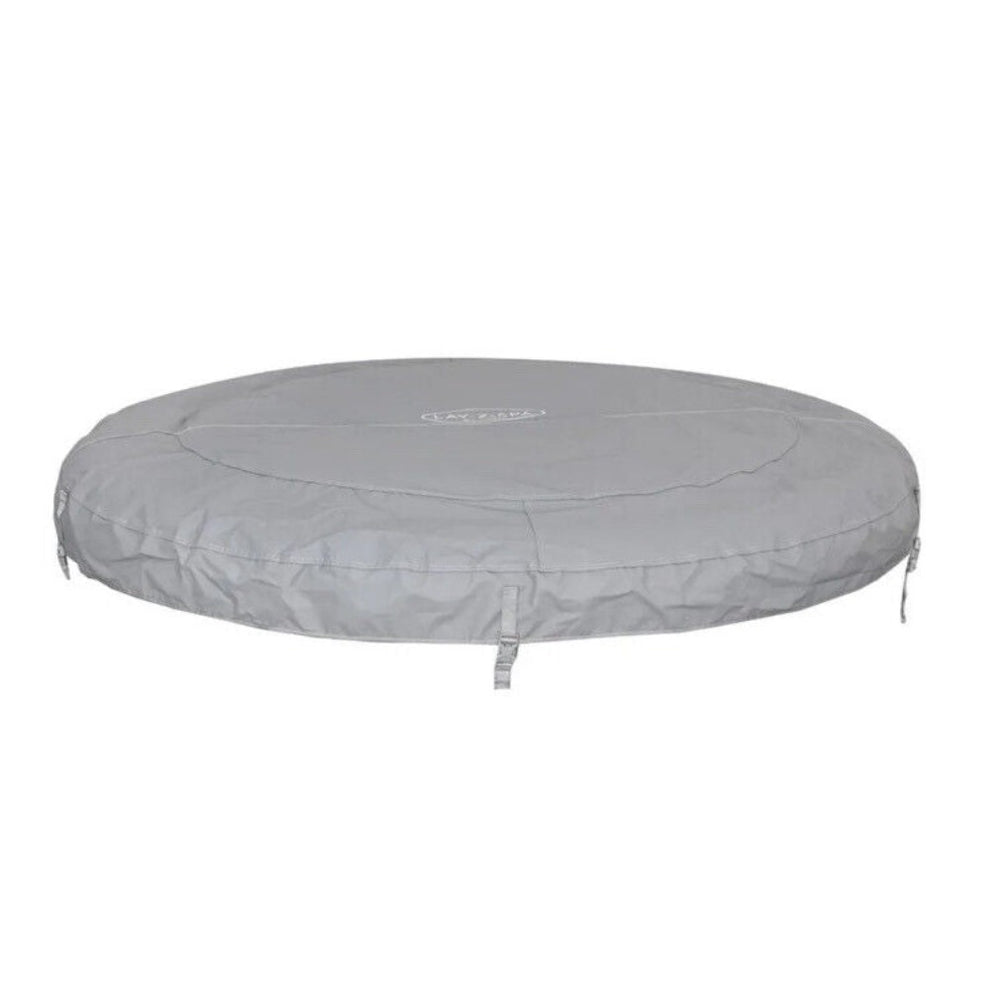 Lay-Z-Spa Top Cover - Fiji AirJet – Living The Good Life