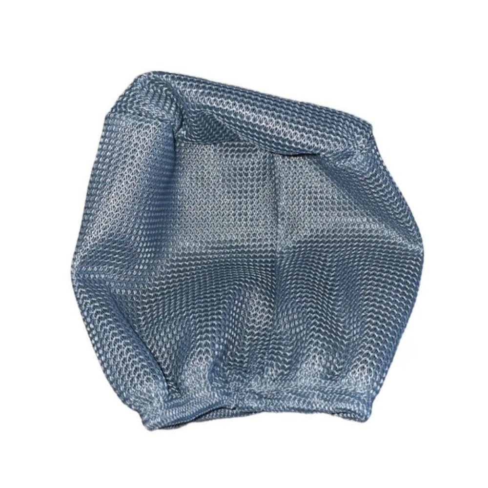 Wave Spa Filter Sock Cover – Living The Good Life